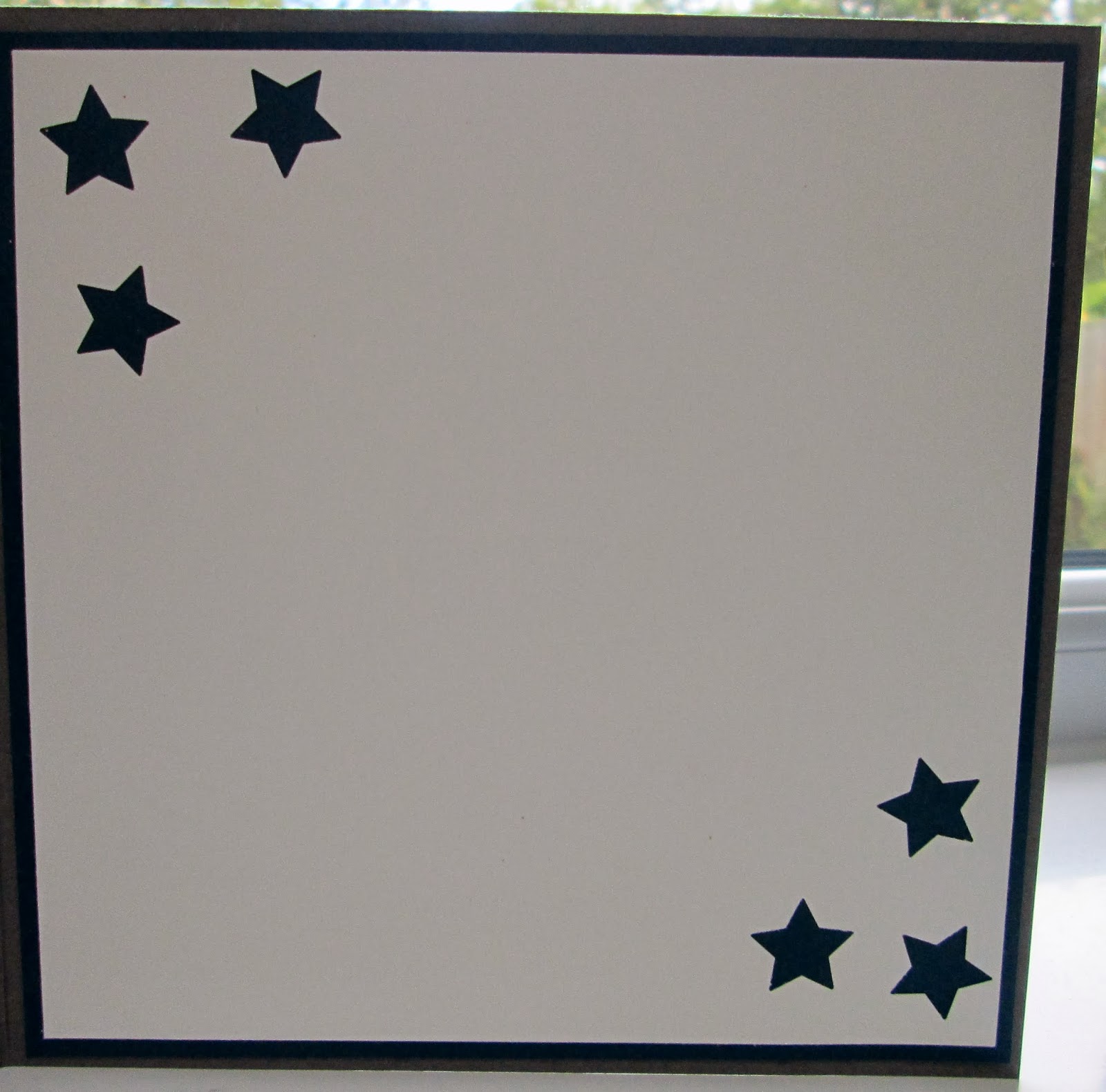 Sarah-Jane Rae cardsandacuppa: Stampin' Up! UK Order Online 24/7: STAR ...