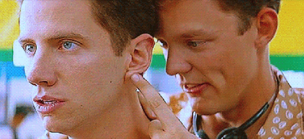 my new plaid pants: Everything You Ever Need To Know About Life...