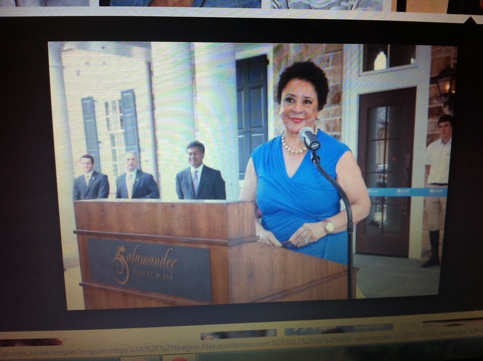 THE BLACK SOCIAL HISTORY:: BLACK SOCIAL HISTORY : AFRICAN AMERICAN ...