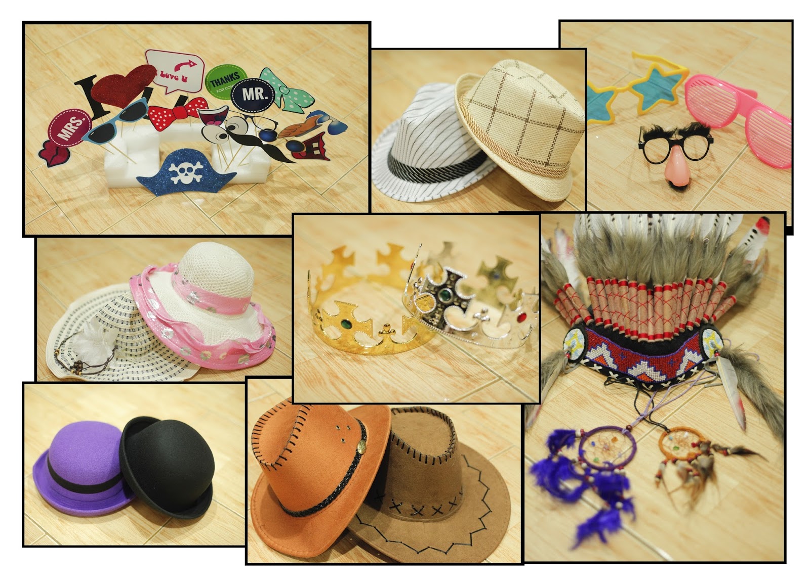 DNP Fotolusio - Printer Andalan Untuk Photobooth | Capture Every ...