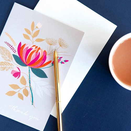 My Owl Barn: Enchanting Designs by Sara Miller London