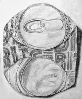 Creating with Kaiser: Hone your Drawing Skills!