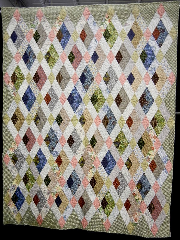QU Quilt Show (5)