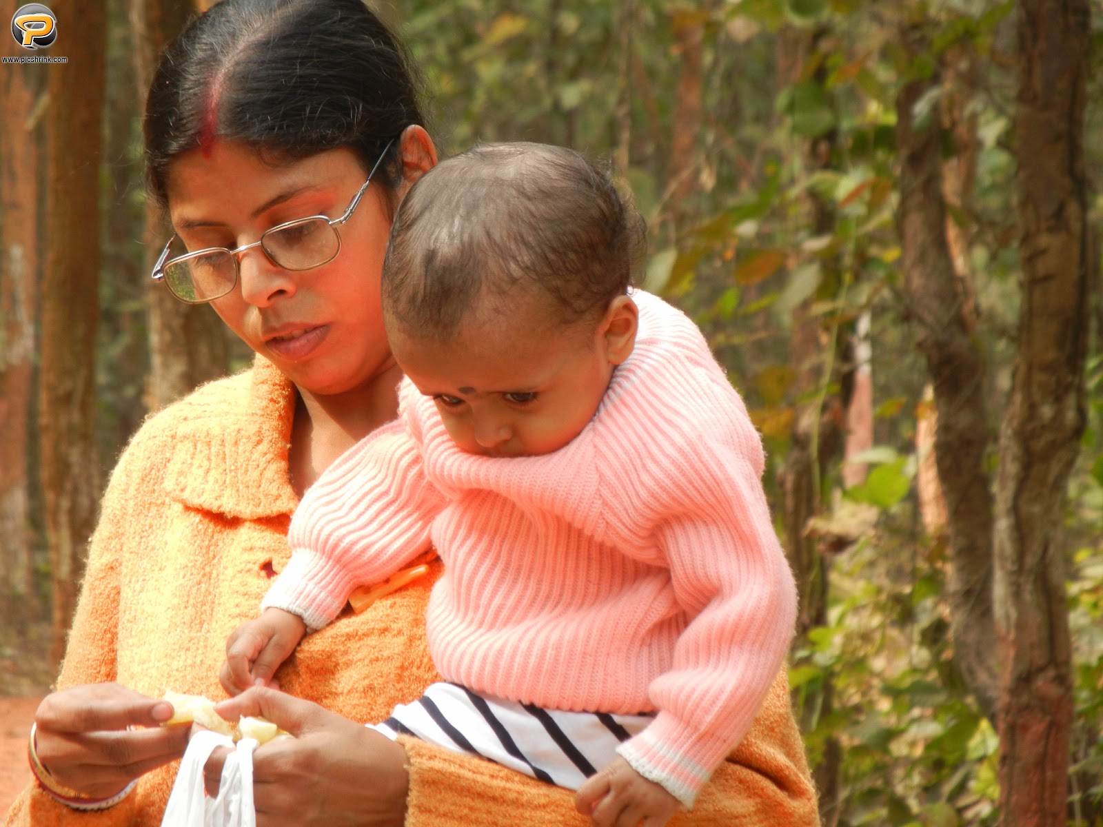 AMIMAANSI: Birsa Zoo Ormanjhi ,Ranchi