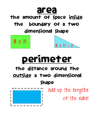 Loose Shoelaces: Vocabulary and More Vocabulary!
