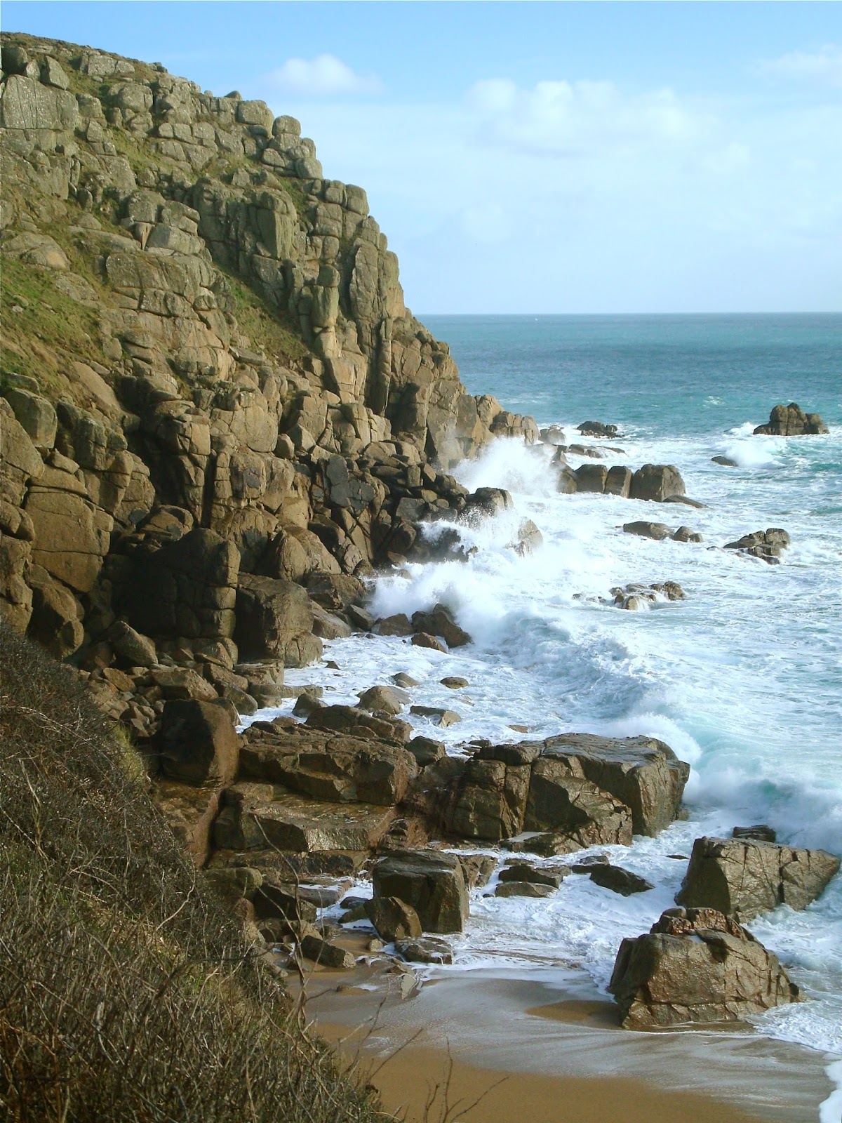 A Mermaid's Tale: Paradise