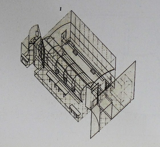 Arts Wise: M+, plus what?