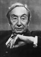 Alfred Ayer dan positivisme logis - Sosiologi79