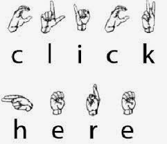 Heroes, Heroines, and History: ASL's French Connection