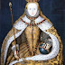 Being Bess: Bess to Impress: Princess Elizabeth, c.1546