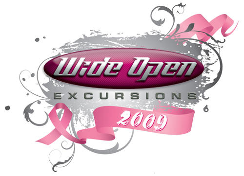 Kona Tanning Co.'s Beauty Blog: Kona Katie to RACE in 4th Annual Powder ...