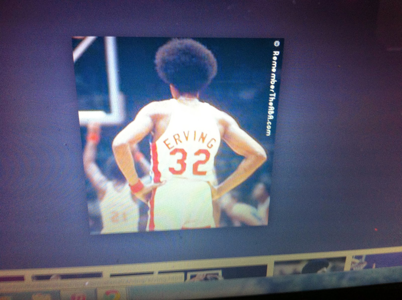 THE BLACK SOCIAL HISTORY:: BLACK SOCIAL HISTORY : AFRICAN AMERICAN ...