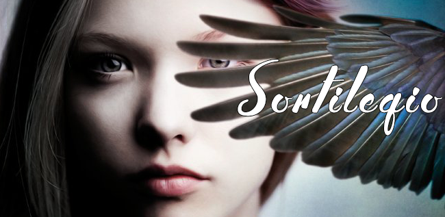 Reseña: Sortilegio | The Best Read Yet