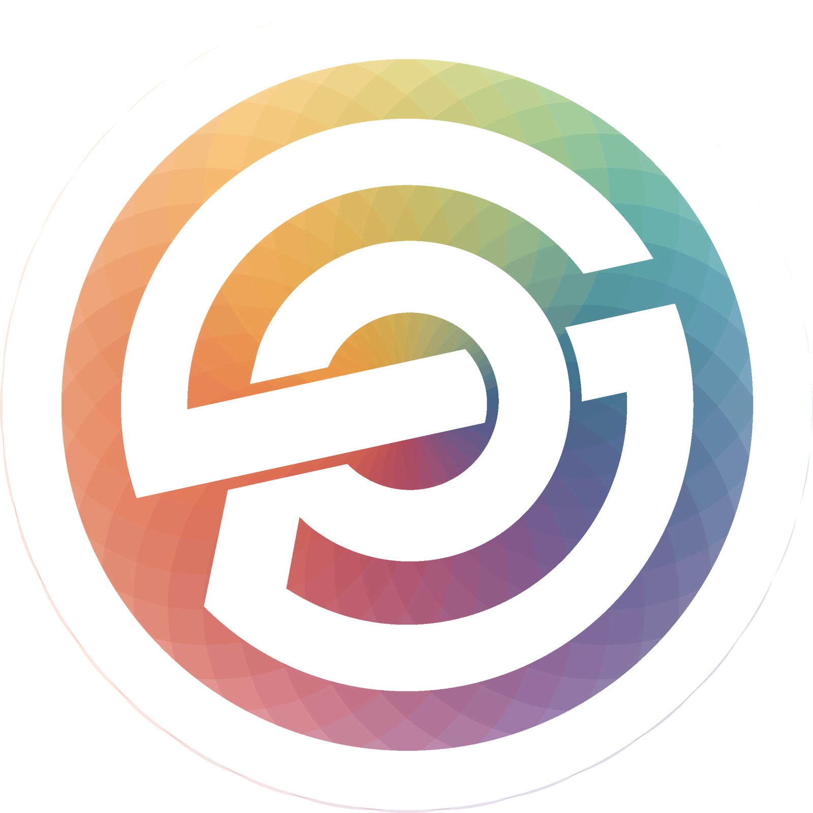 Final Major Project: SP Samples REC 1