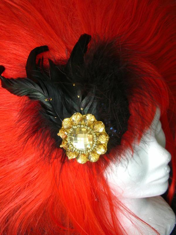 Tiny Hats Weekly: March 2011