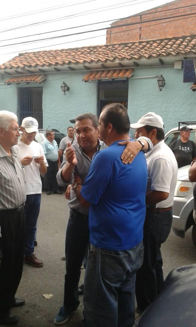 ProfyTecADMérida: Movimientos Estudiantiles, Sociedad Civil y Partidos ...