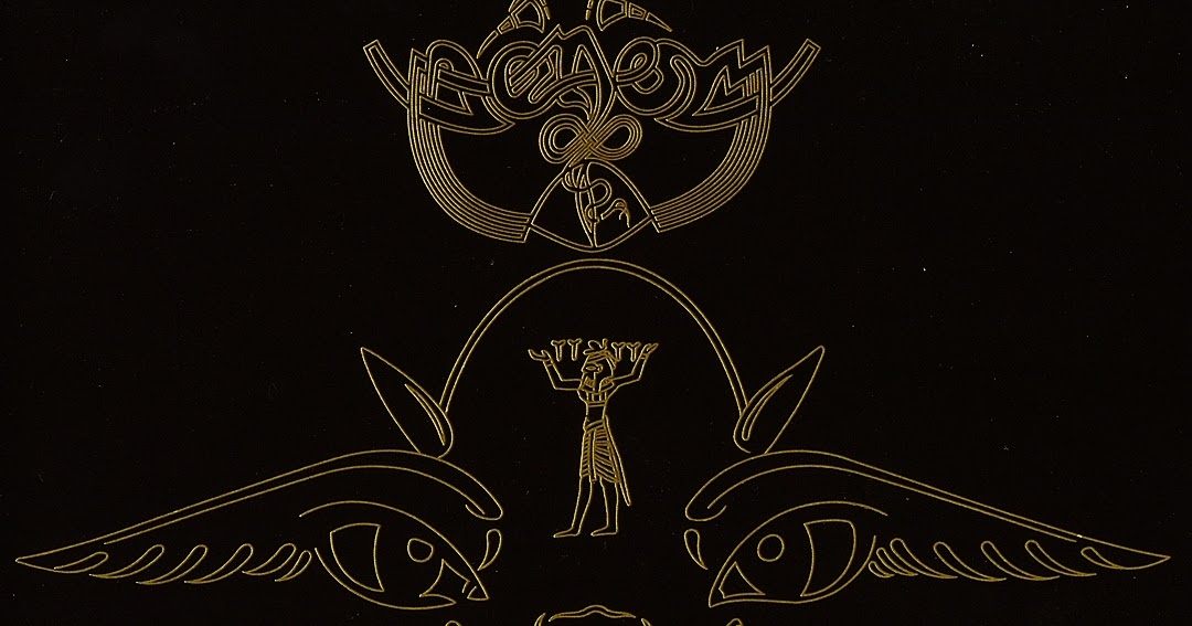 Venom - Prime Evil (1989) ~ Mediasurfer.ch