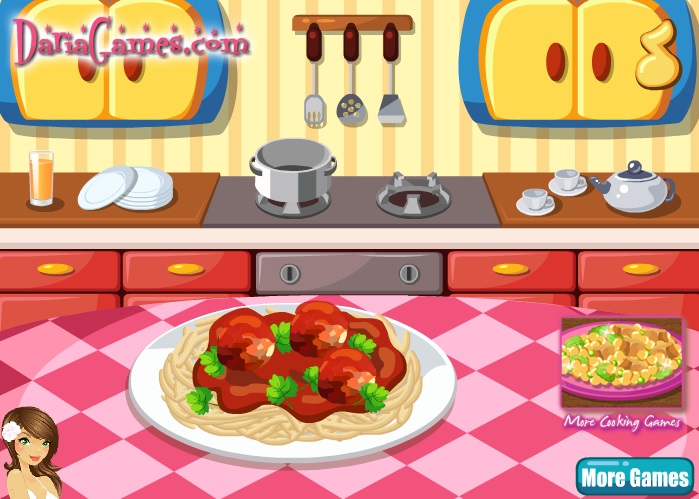 Jocuri De Gatit: 2015