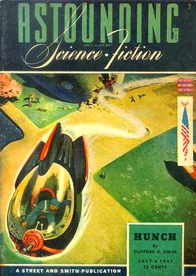 Timely-Atlas-Comics: OT: "Adventures in Time and Space" - A Classic ...