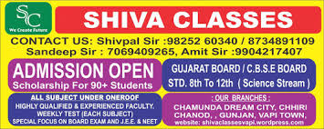 CBSE Class 9 Math, Constructions Textbook Solution ( SHIVA CLASSES ) - Shiva Classes - Ultimate ...