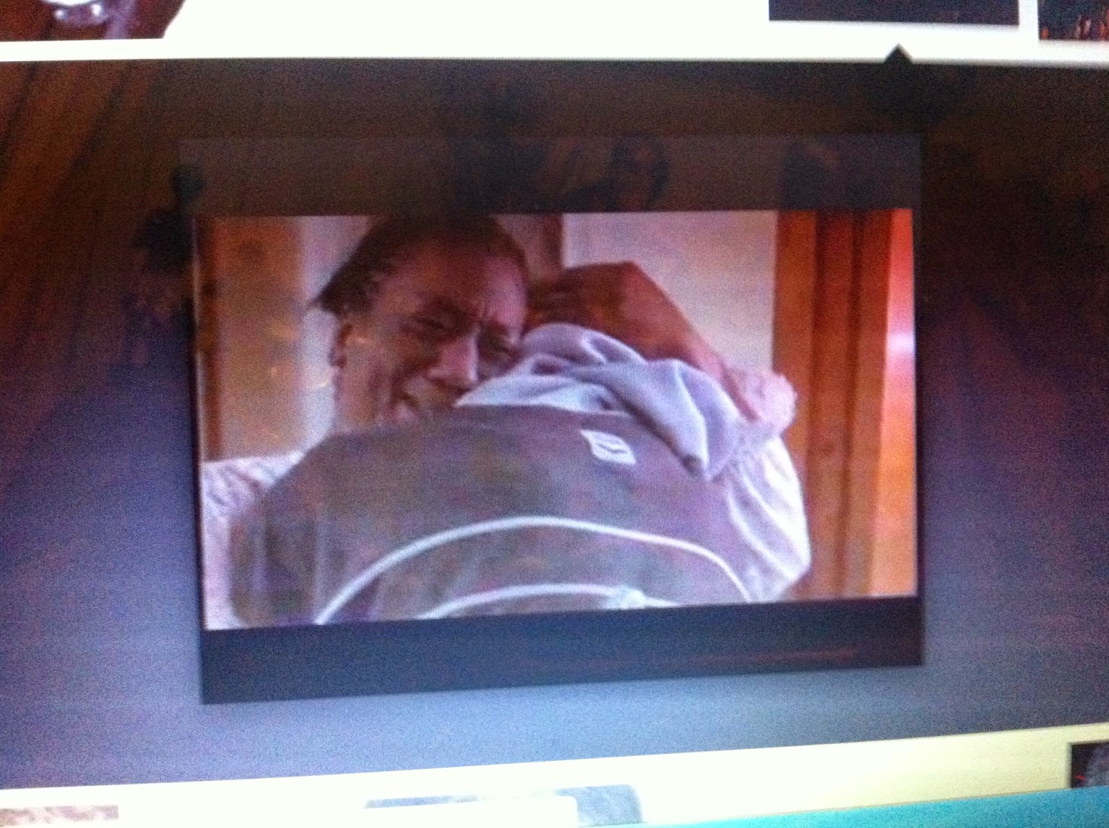 THE BLACK SOCIAL HISTORY:: BLACK SOCIAL HISTORY : AFRO-ENGLISH " EWAN ...