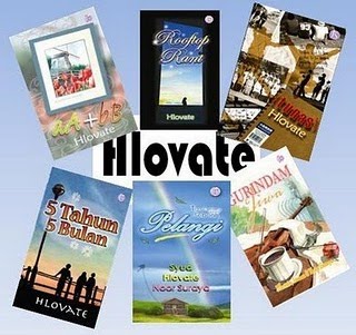 smile always dear...: HLOVATE