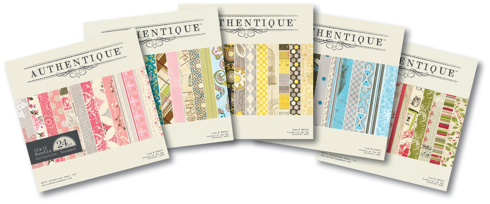 Beverly's Official Blog | News and findings from world of crafts ...