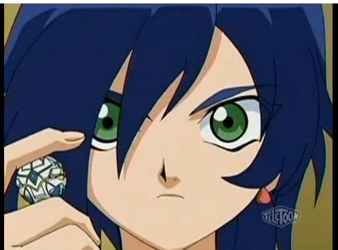 Andrew Montgomery: My 7 girlfriends and 4 backup girlfriends