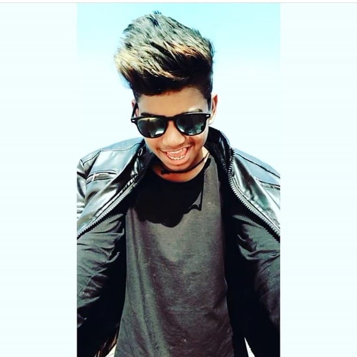 Sagar Goswami | Wallpaper | Images | Pic Hd | Photo | Image Hd ...