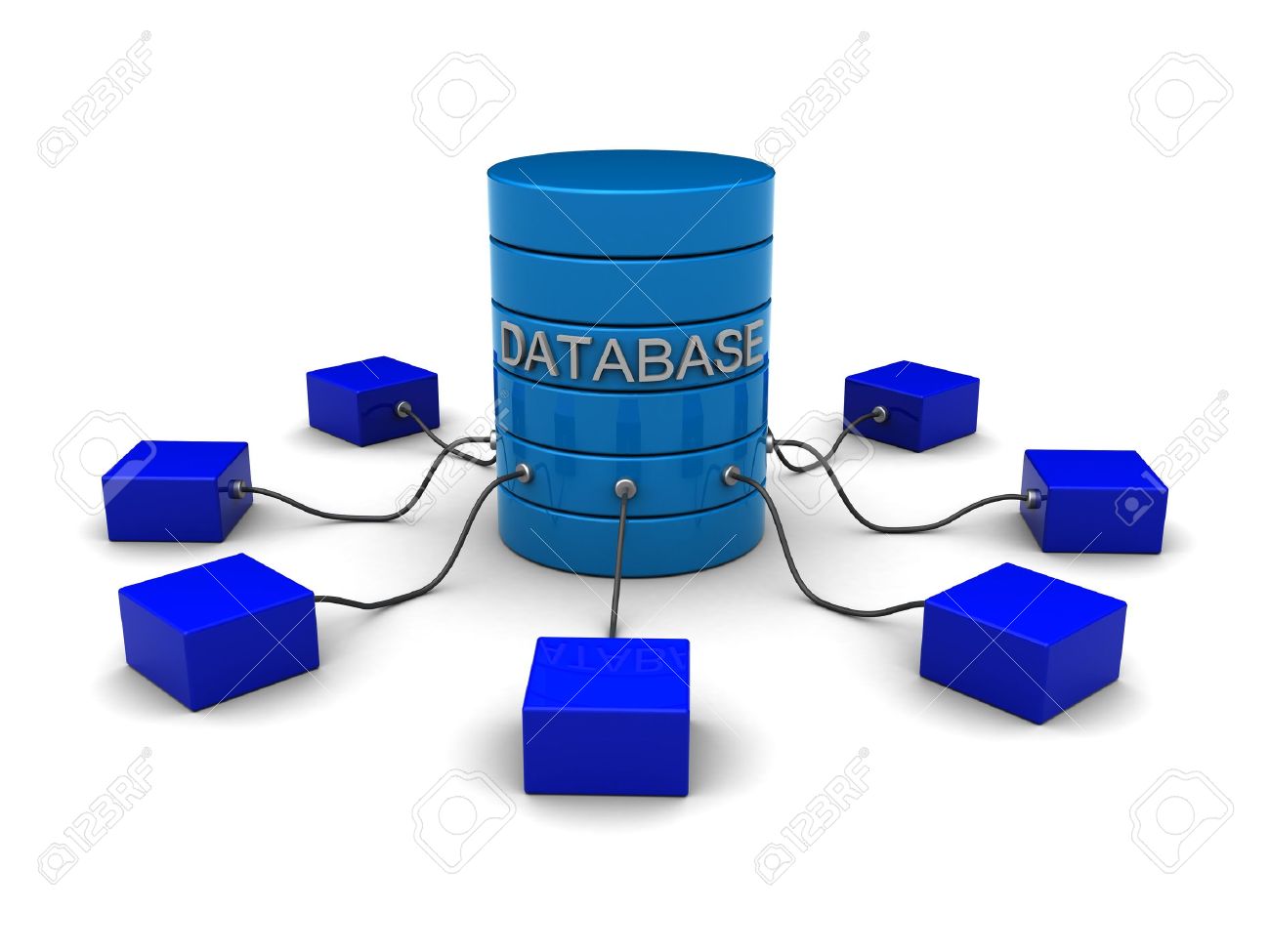 ระบบปฏิบัติการวินโดวส์เซิร์ฟเวอร์: Windows server คืออะไร