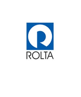 IT JOBS: Rolta India Limited by Rolta India Limited hiring for Rolta ...