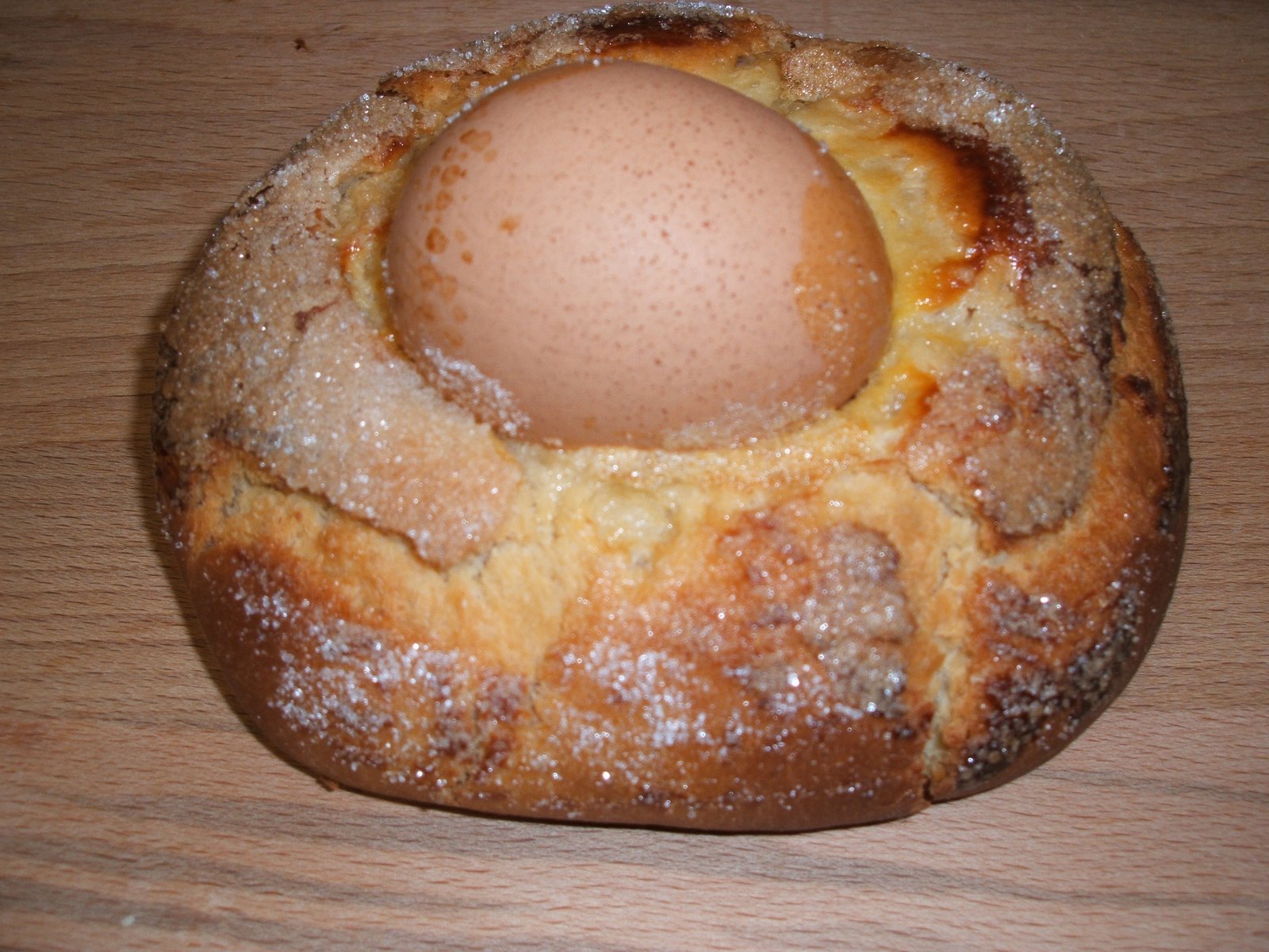 Caminando por Madrid: marzo 2013