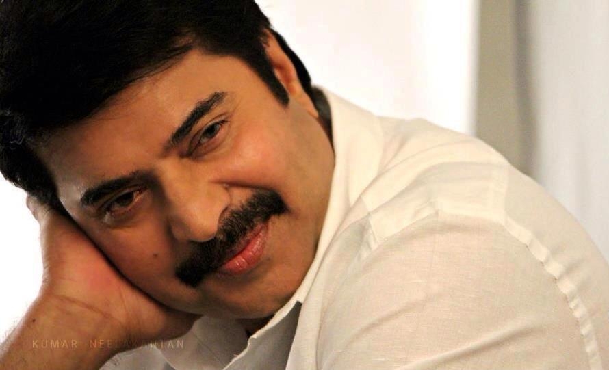 Mammootty Daughter Surumi Divorce