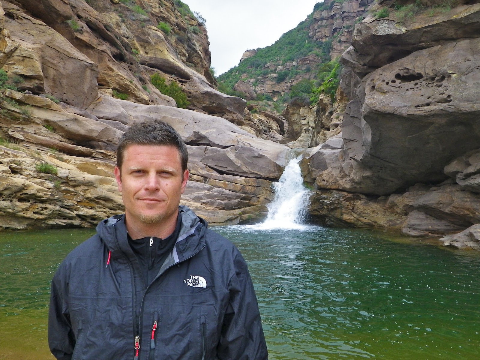 David Stillman: Tar Creek on video