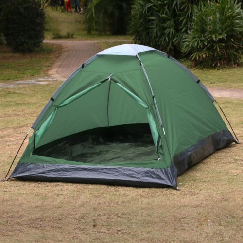 26CT1994: DX Activation Plans - Part Seven