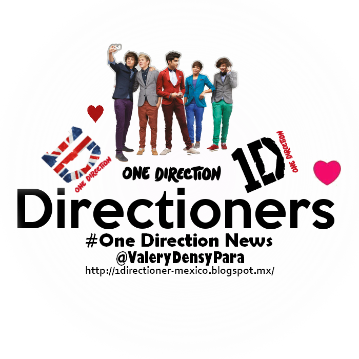 Directioners : 06/24/13