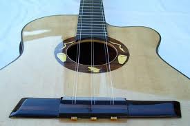 Pianoclass Clases de piano: El tres cubano