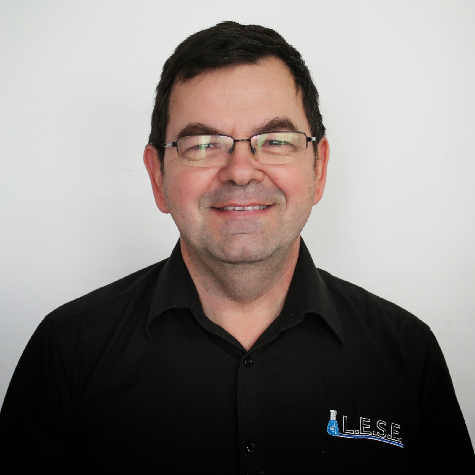 Lab-Eau-Sol - Fabricant de produits nettoyants, lubrifiants et de ...