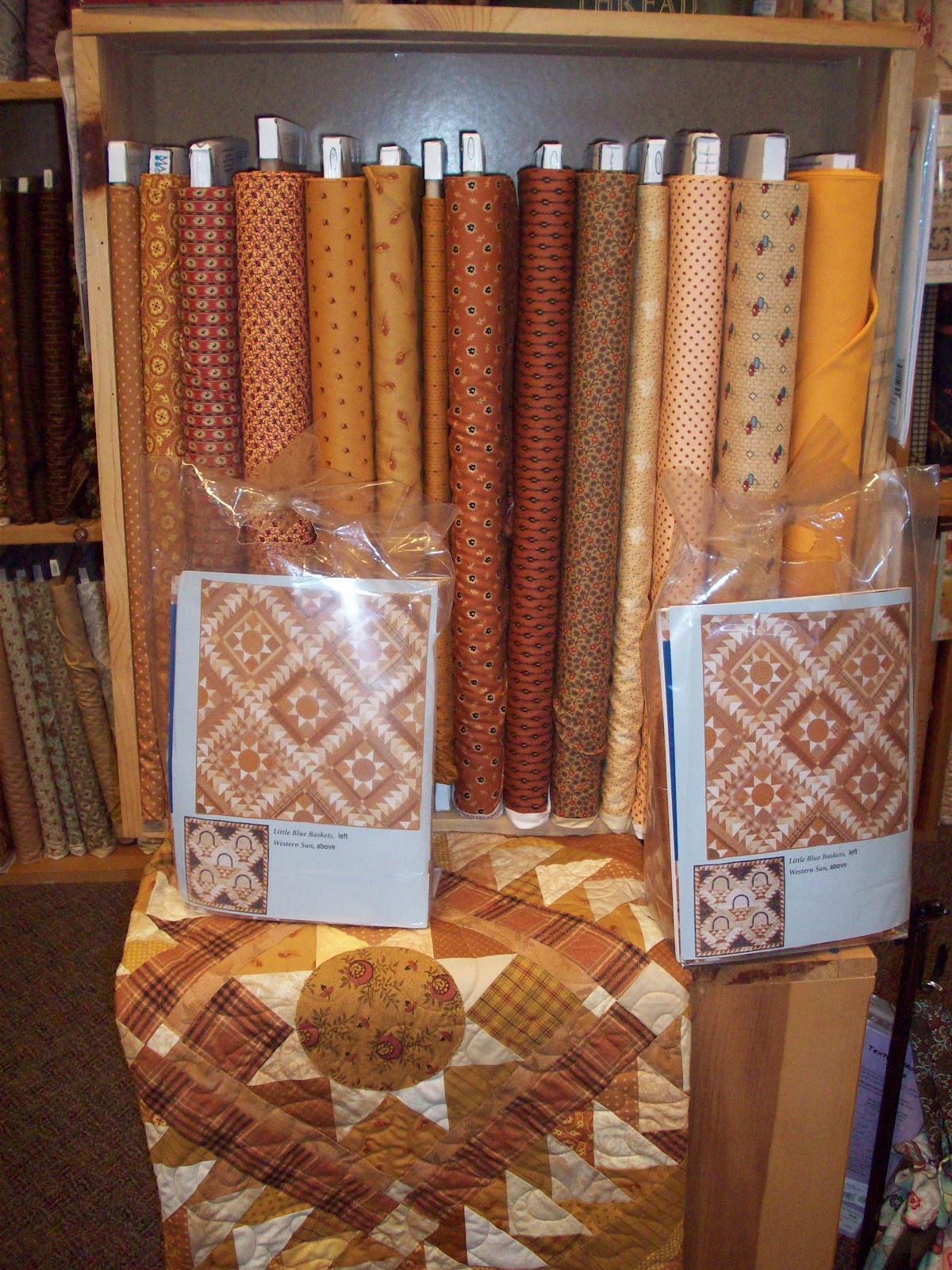 Patchwork Quilt Shop Katoomba at Mariam Mountgarrett blog