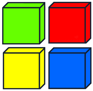 You Never Stop Learning: Here’s the Smart Stuff About Styles- Part 2 of 2