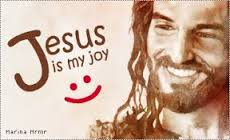 Pointless Vicar: Emoji