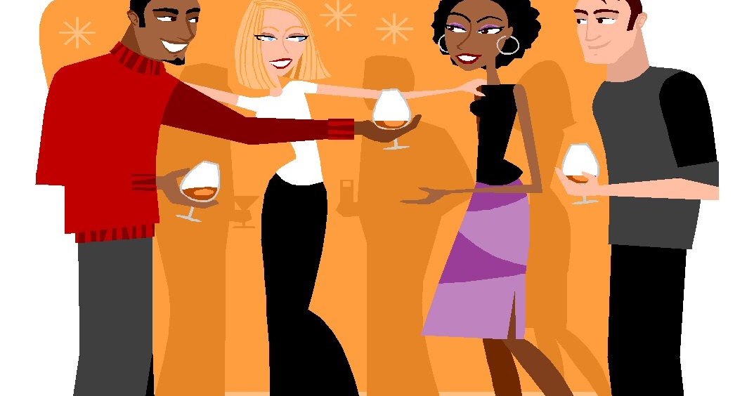 Cardio Trek - Toronto Personal Trainer: How to Trick Yourself into ...