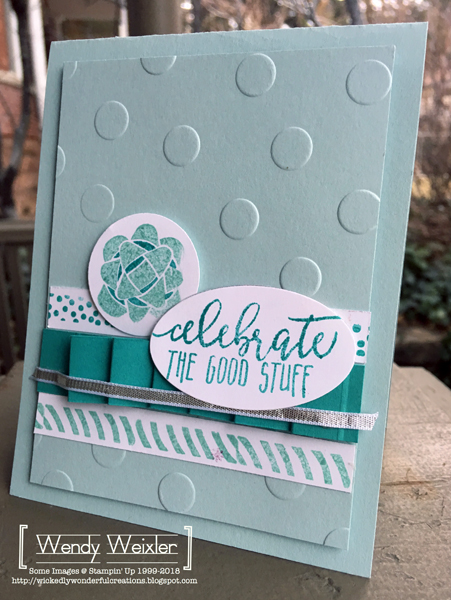 Wickedly Wonderful Creations: Control Freaks - Sale-a-Brating for Every ...