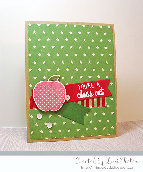 Color Throwdown: Color Throwdown #400