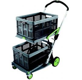 Move-Lift-n-Store.com.au: Why Clax Cart is Popular in Australia?