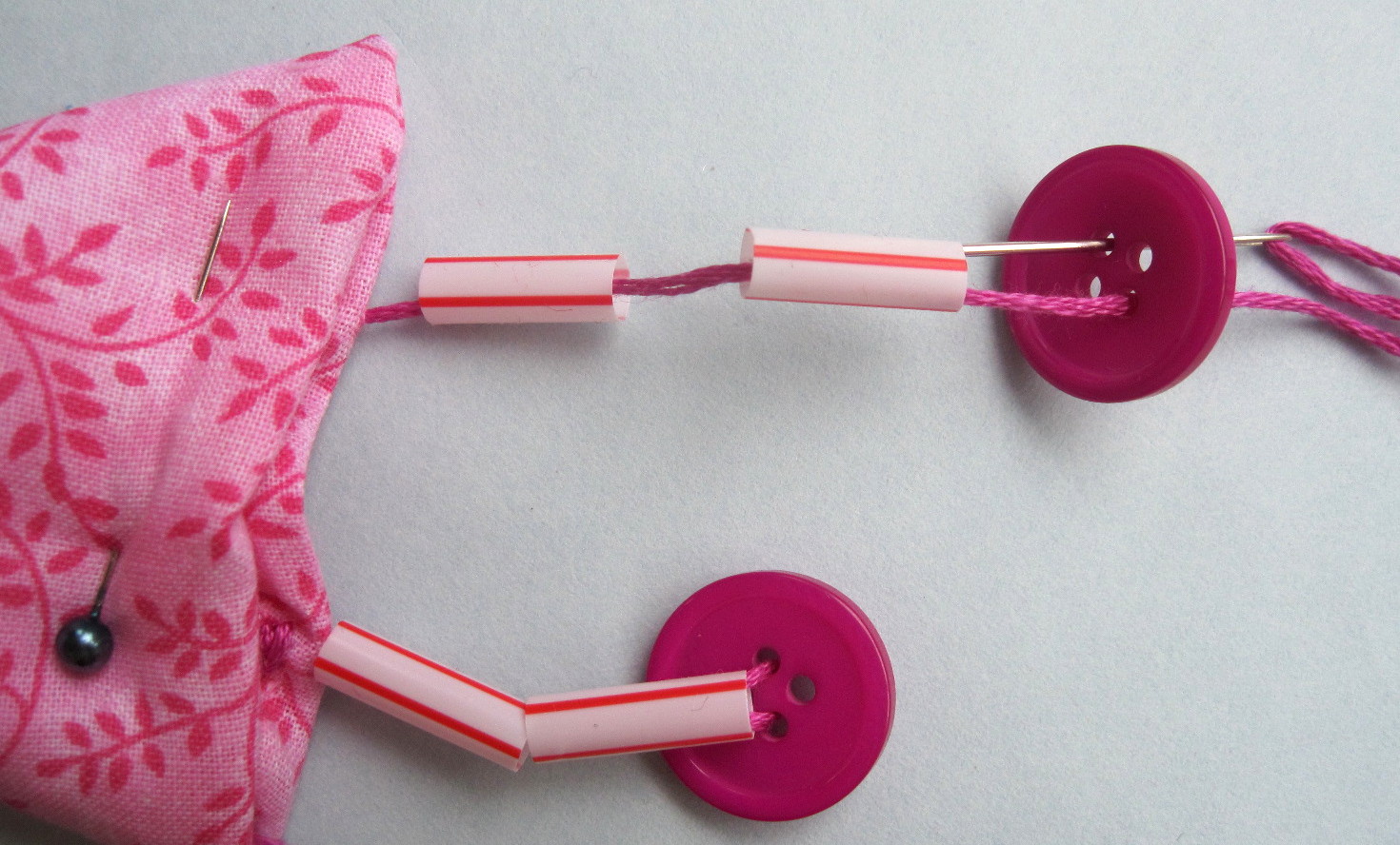 Flutterby Patch: June 2012