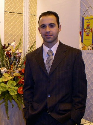 Alberto Helder: UEFA - COMITÉ DE ARBITRAGEM E OS ÁRBITROS FIFA