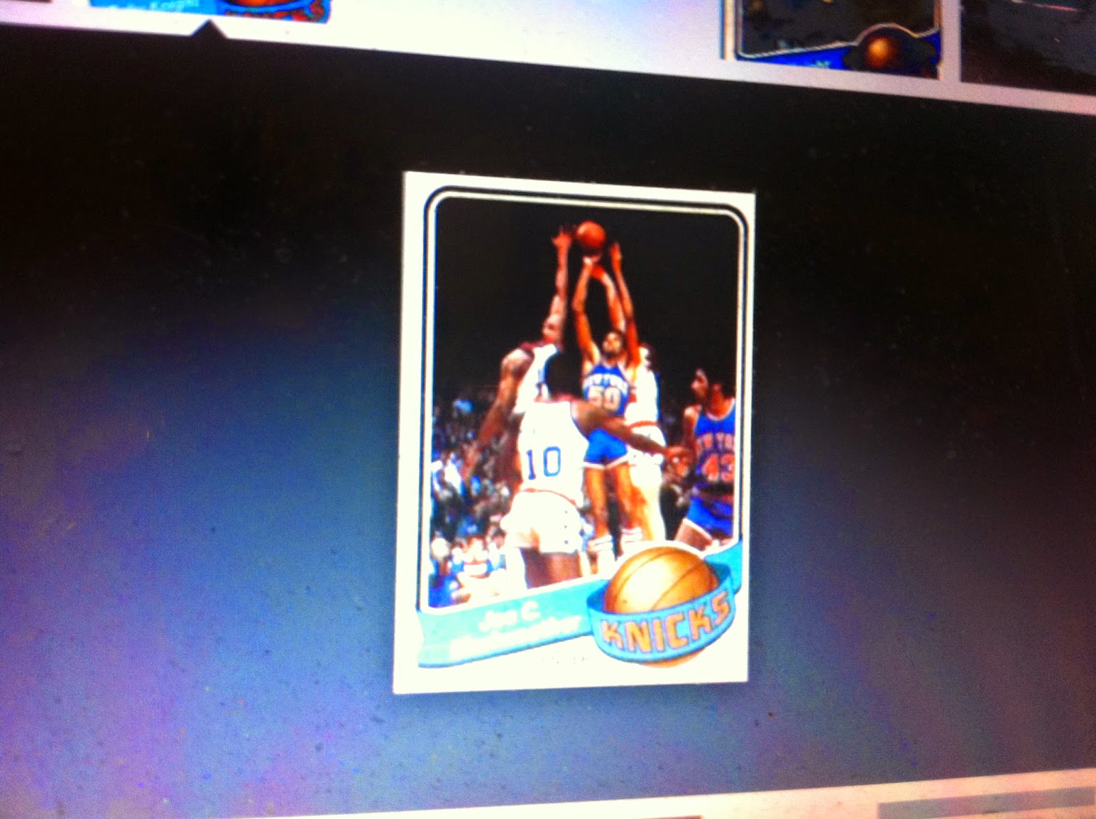 THE BLACK SOCIAL HISTORY:: BLACK SOCIAL HISTORY : AFRICAN AMERICAN ...