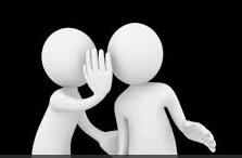 Medway Students: Chinese Whispers