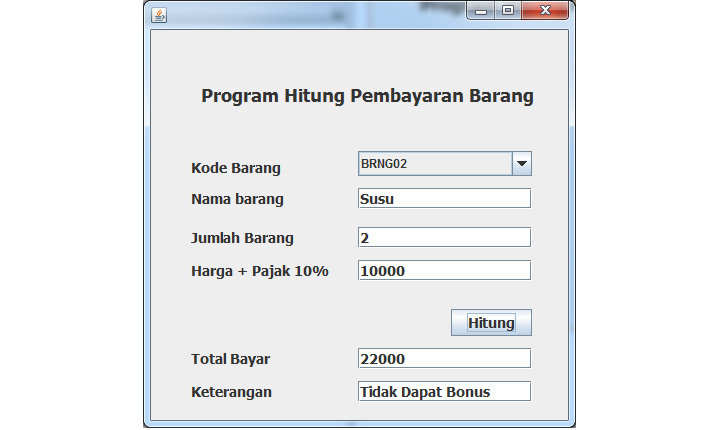 Cara Membuat Desain Website Resep Masakan Menggunakan Bahasa Html Dan Css Cara Membuat Desain Website Resep Masakan Menggunakan Bahasa Html Dan Css